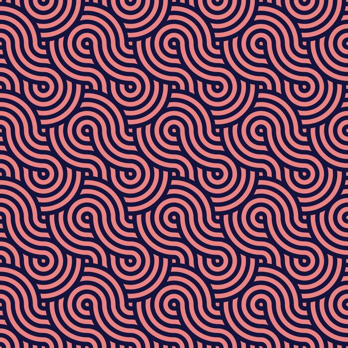 Simple Background Pattern Vector Art, Icons, and Graphics for Free Download