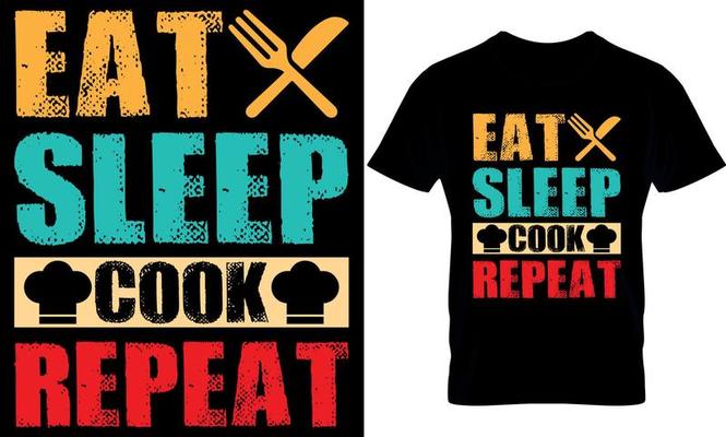 Eat Sleep Drink Repeat Vector Art Icons And Graphics For Free Download