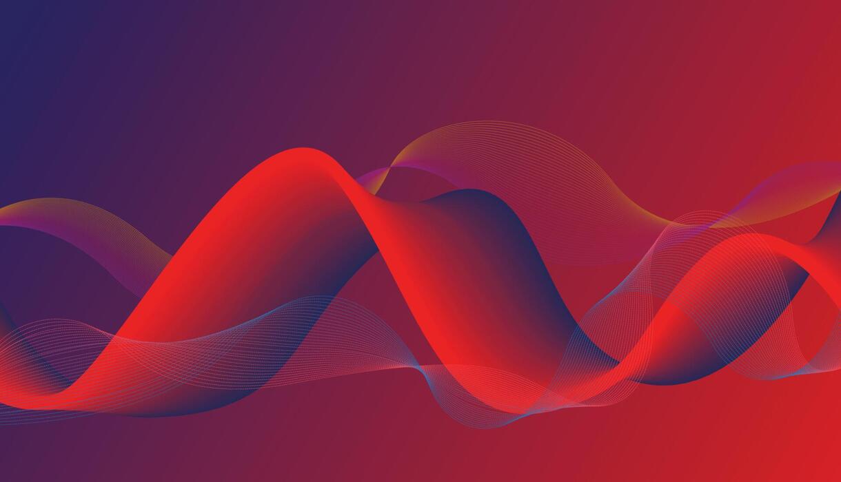 Red Abstract Wallpaper Vector Art, Icons, and Graphics for Free Download