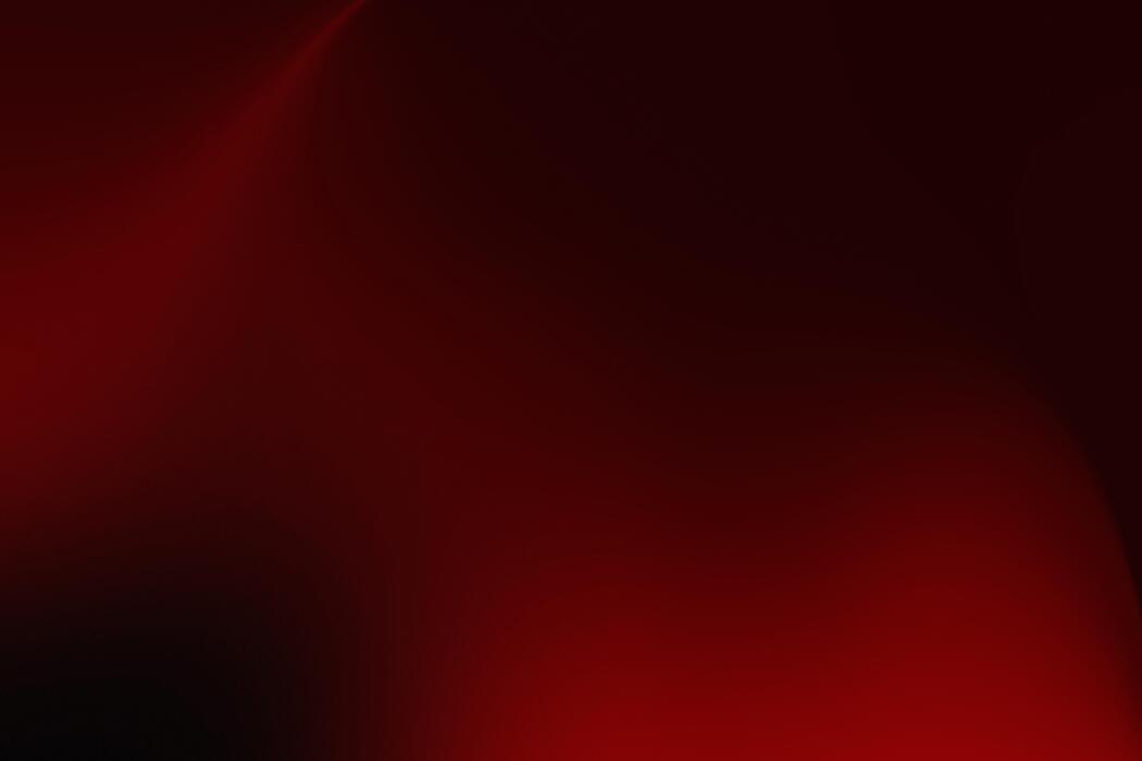 Red Black Gradient Stock Photos, Images and Backgrounds for Free Download
