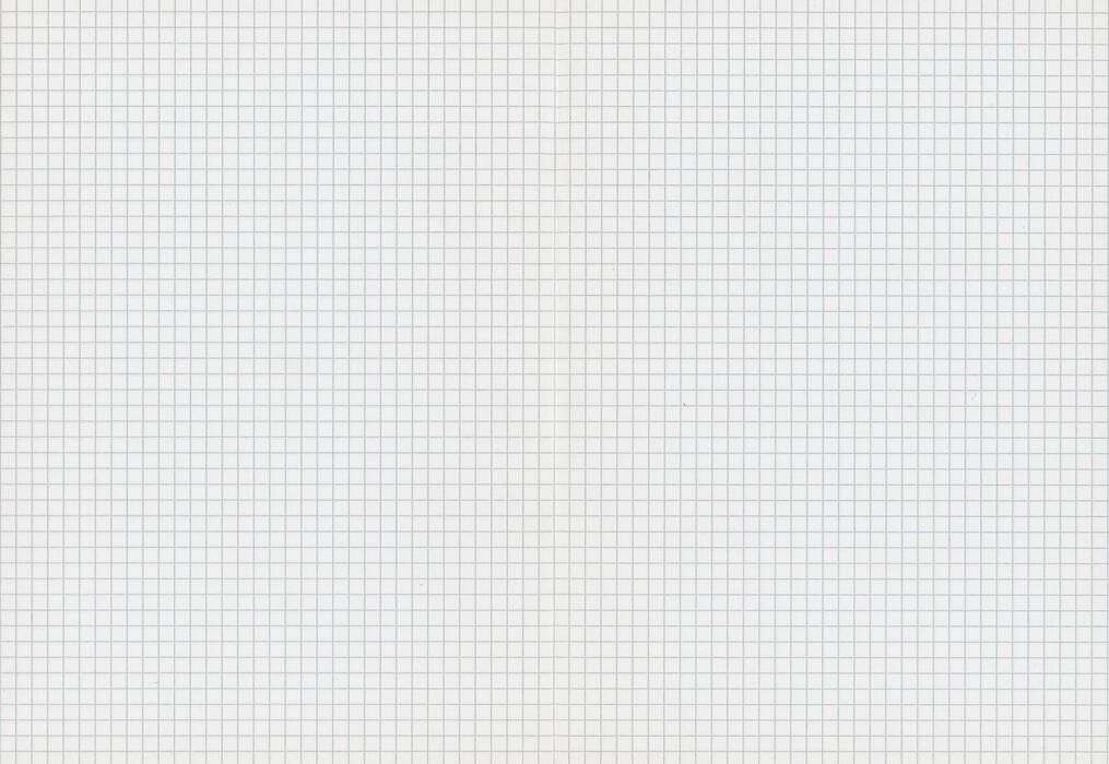 Graph Paper Texture Stock Photos, Images and Backgrounds for Free Download