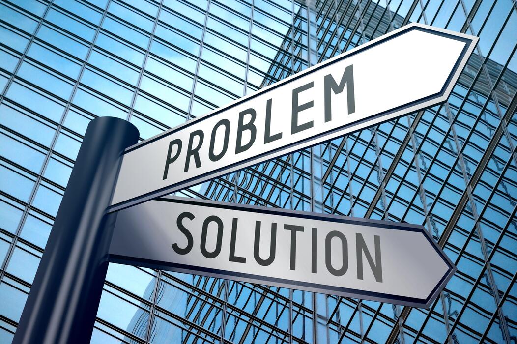 Problem Solving Stock Photos, Images and Backgrounds for Free Download