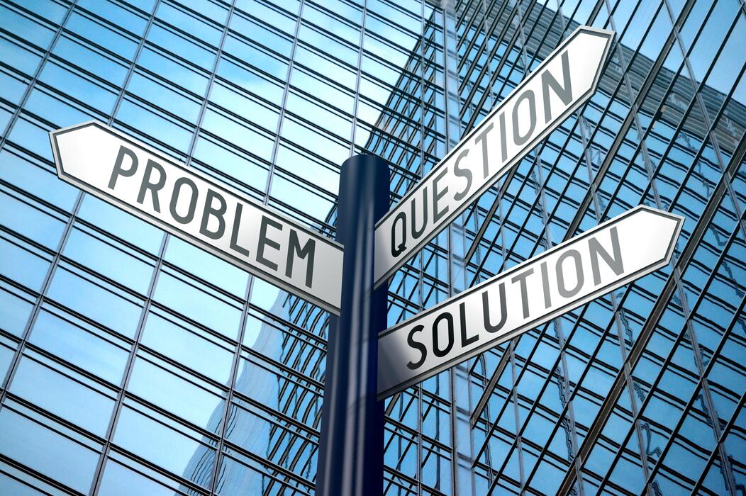 Problem Solving Techniques Stock Photos, Images and Backgrounds for ...