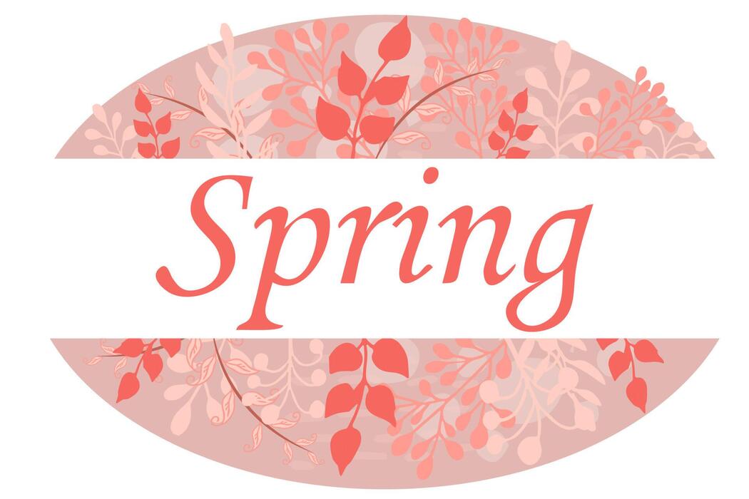 Laser Cut Spring Vector Art, Icons, and Graphics for Free Download