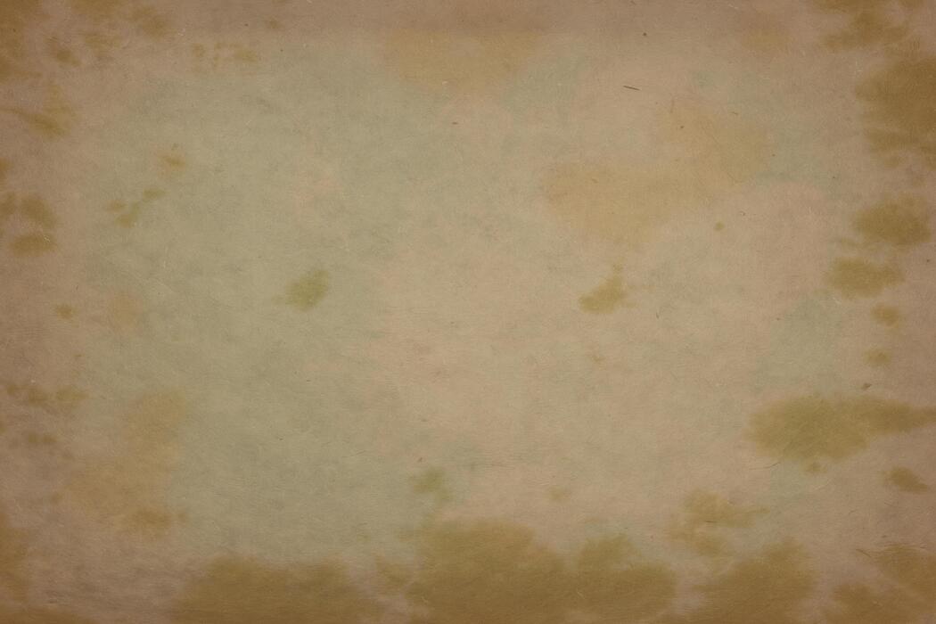 Page Texture Stock Photos, Images and Backgrounds for Free Download