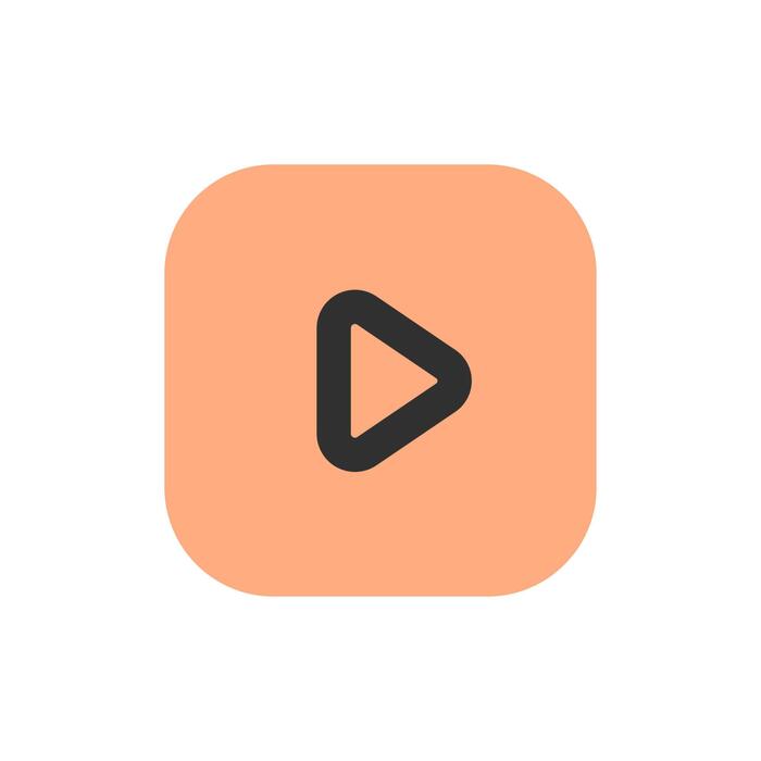 Video Downloader Vector Art, Icons, and Graphics for Free Download