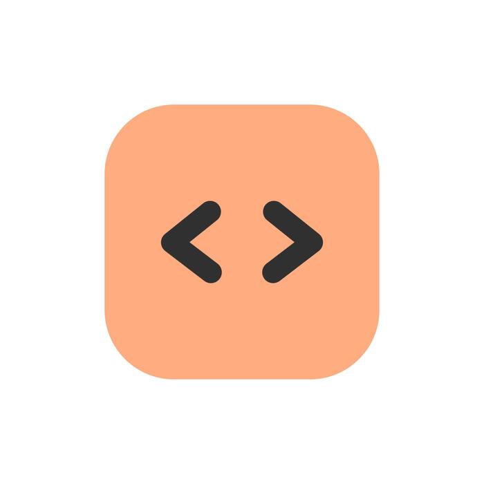 Flutter Developer Vector Art, Icons, and Graphics for Free Download