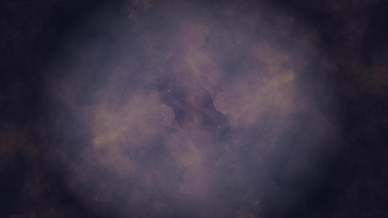 Youtube Thumbnail Background Stock Photos, Images and Backgrounds for ...