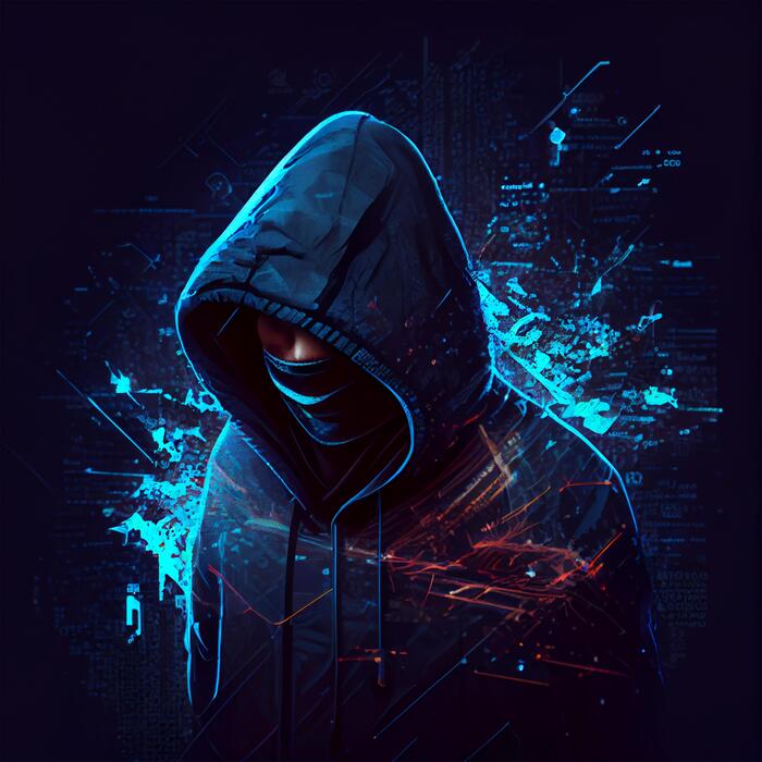 Hacker Avatar Stock Photos, Images and Backgrounds for Free Download