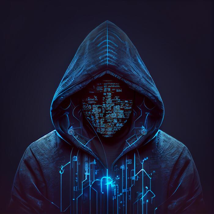 Hacker Avatar Stock Photos, Images and Backgrounds for Free Download
