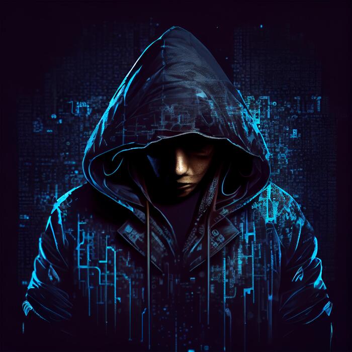 Hacker Avatar Stock Photos, Images and Backgrounds for Free Download