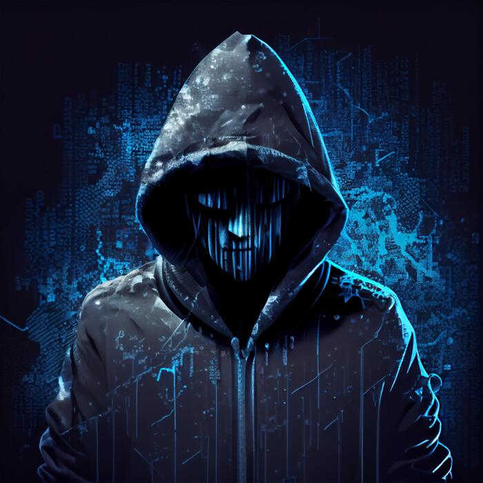 Hacker Avatar Stock Photos, Images and Backgrounds for Free Download