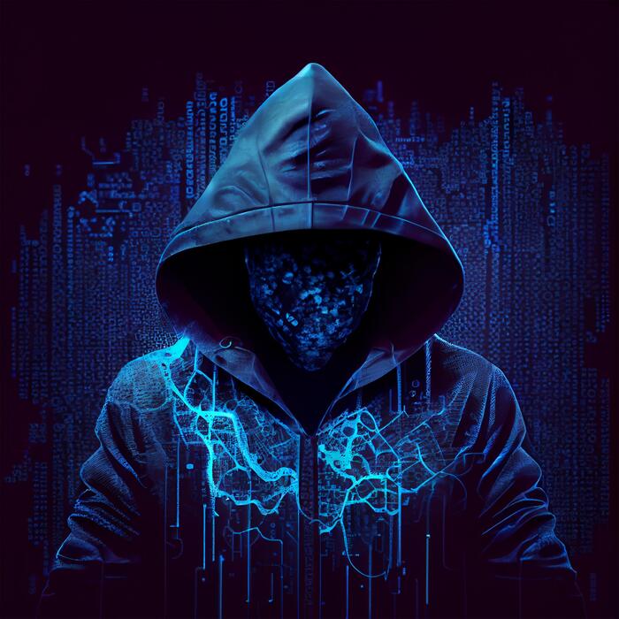 Hacker 3d Stock Photos, Images and Backgrounds for Free Download