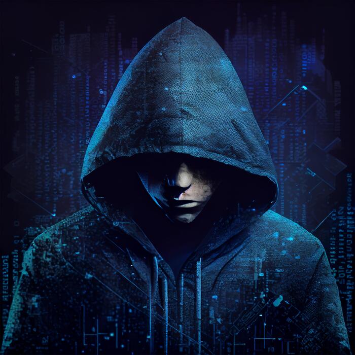 Hacker Avatar Stock Photos, Images and Backgrounds for Free Download