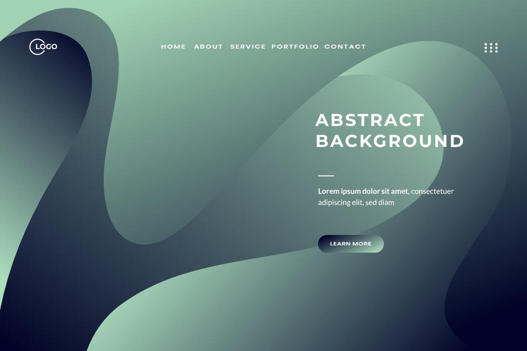 Minimalist Background Vector Art, Icons, and Graphics for Free Download