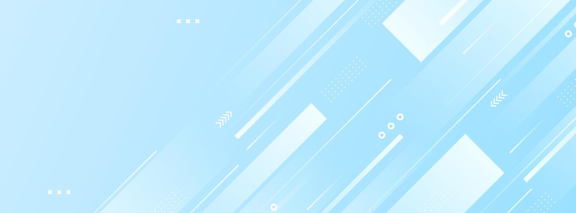Light Blue Tech Background Vector Art Icons And Graphics For Free Download