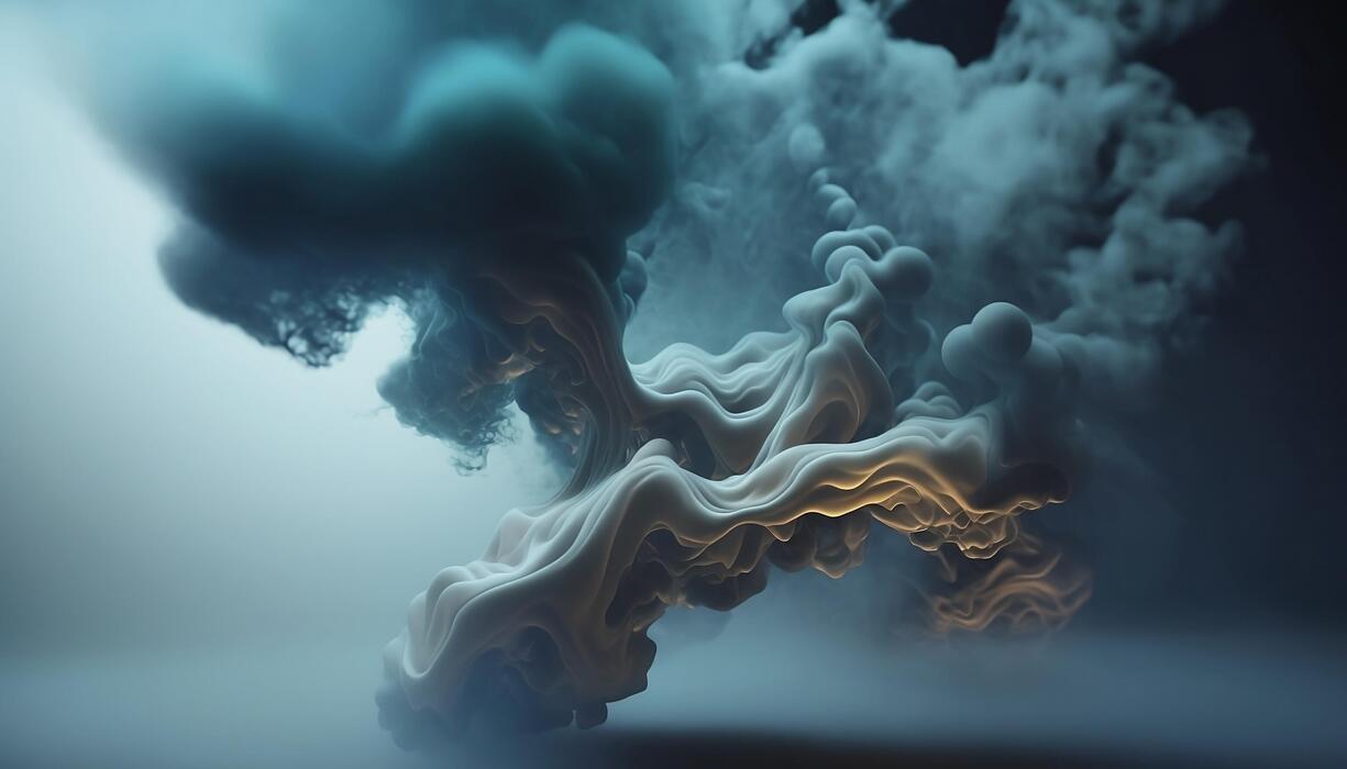 3d Smoke Stock Photos, Images and Backgrounds for Free Download