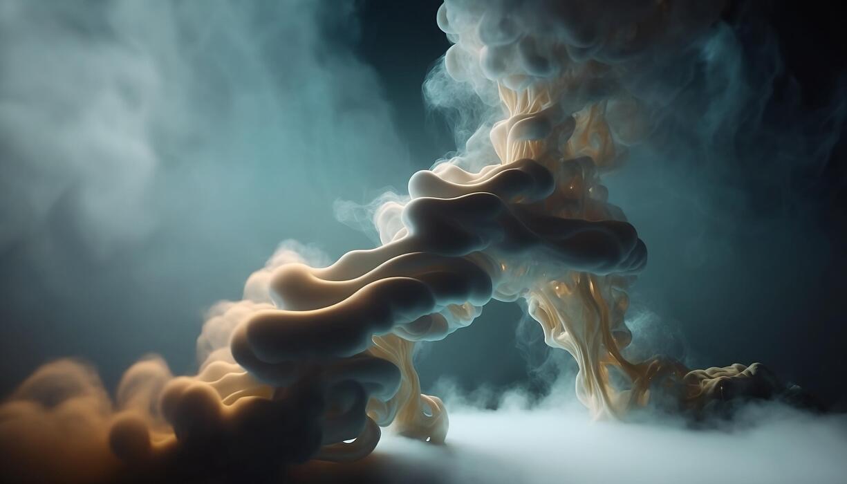 3d Smoke Stock Photos, Images and Backgrounds for Free Download