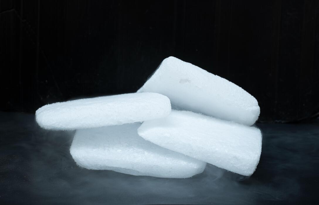 Dry Ice Stock Photos, Images and Backgrounds for Free Download