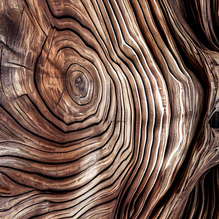 Tree Trunk Pattern Stock Photos, Images and Backgrounds for Free Download