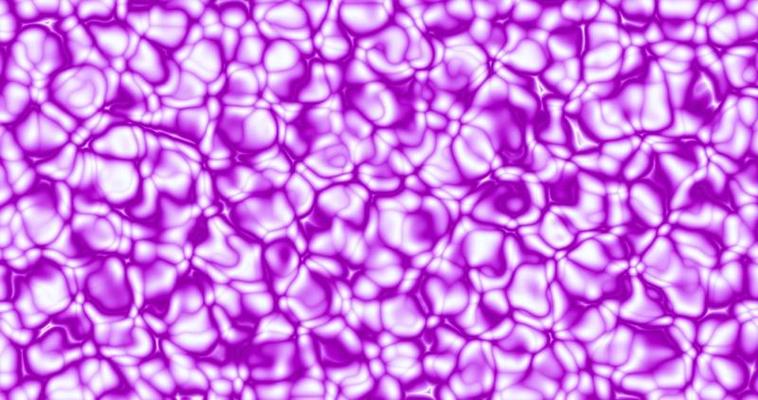 Animated Background Purple Stock Video Footage for Free Download