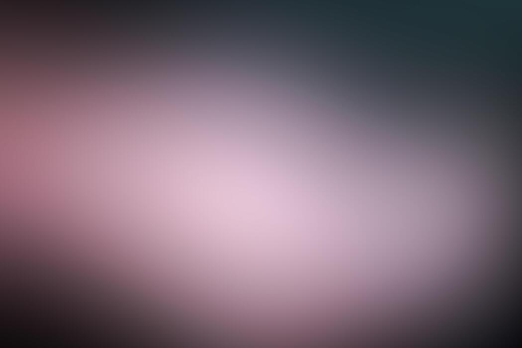 Subtle Background Stock Photos, Images and Backgrounds for Free Download