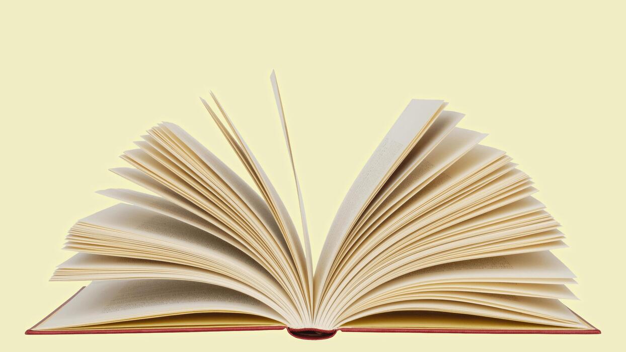 Open Book Cartoon Stock Photos, Images and Backgrounds for Free Download