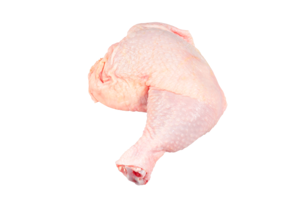 Chicken Leg Pngs For Free Download