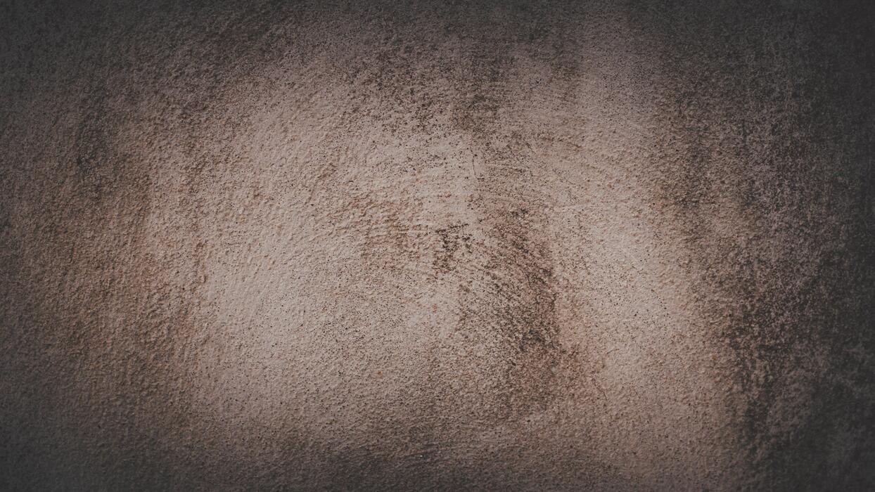 Premium Texture Stock Photos, Images and Backgrounds for Free Download