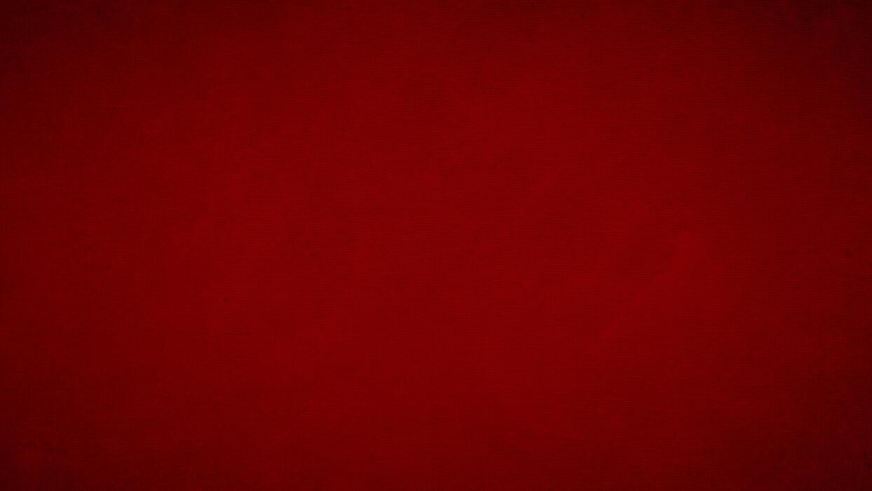 Youtube Banner Red Stock Photos, Images and Backgrounds for Free Download