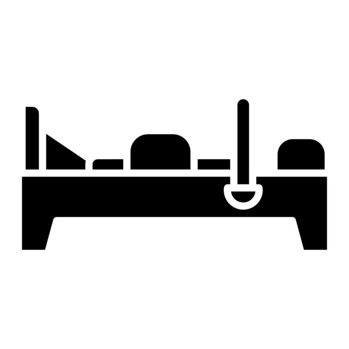 Pilates Reformer Vector Art, Icons, and Graphics for Free Download