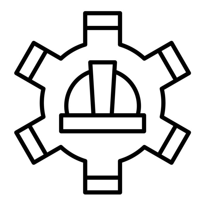 Engineering Icon Vector Art, Icons, and Graphics for Free Download