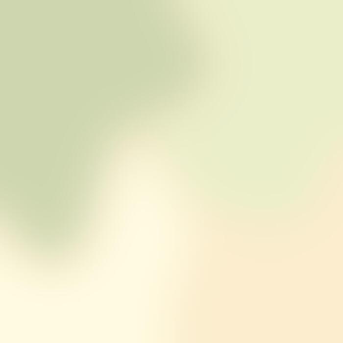 Subtle Background Texture Stock Photos, Images and Backgrounds for Free ...