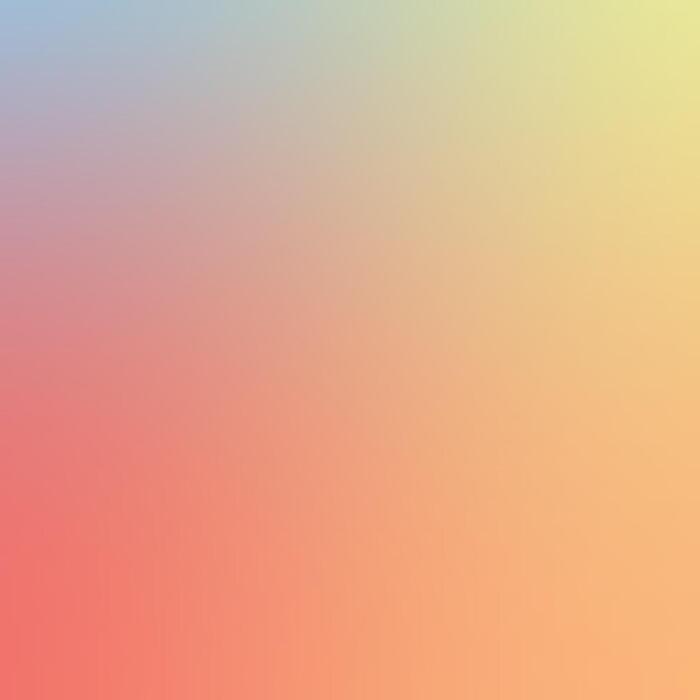 Gradient Stock Photos, Images and Backgrounds for Free Download