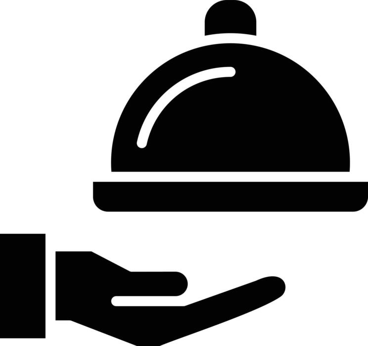 Service Icon Vector Art, Icons, and Graphics for Free Download