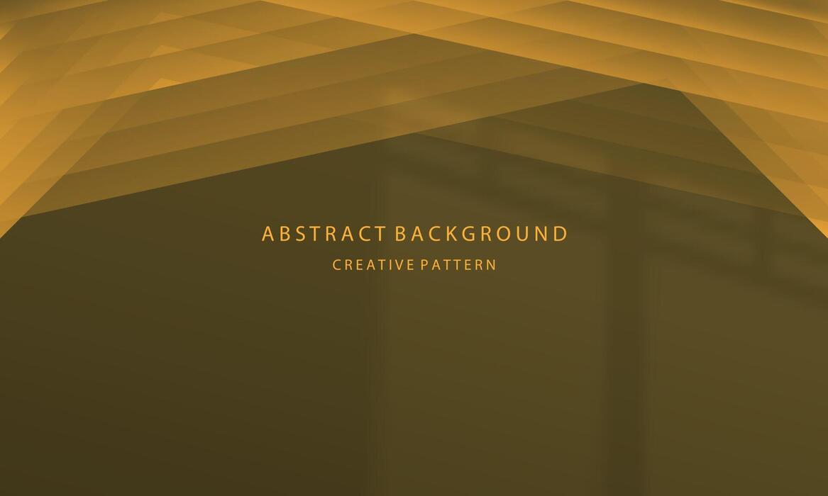 Abstract Geometric Gradient Vector Art, Icons, and Graphics for Free ...