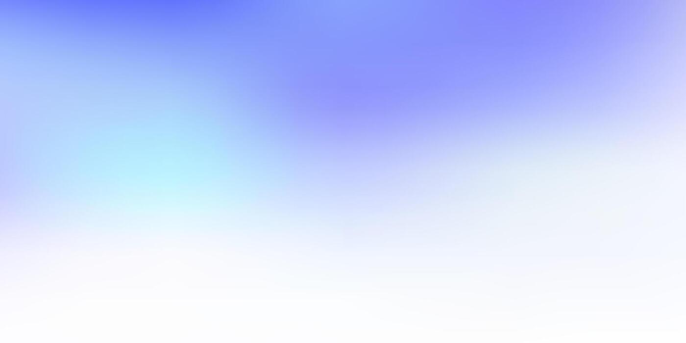 Subtle Blue Background Vector Art, Icons, and Graphics for Free Download