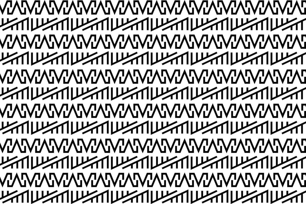 Repeating Lines Vector Art Icons And Graphics For Free Download