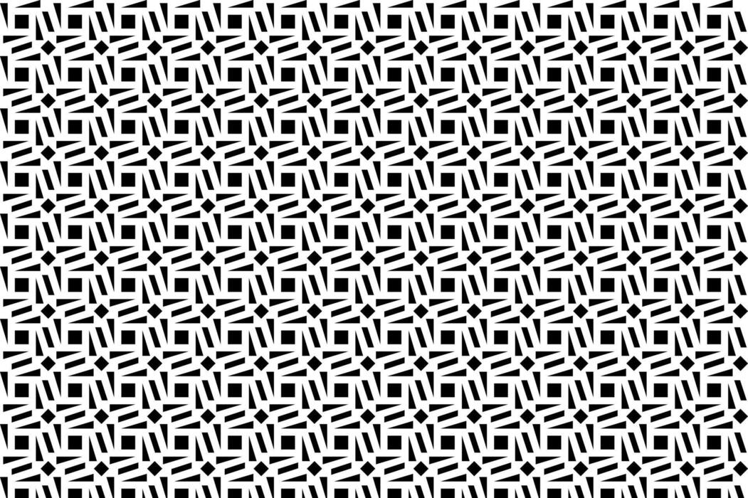 Square Grid Pattern Vector Art, Icons, and Graphics for Free Download