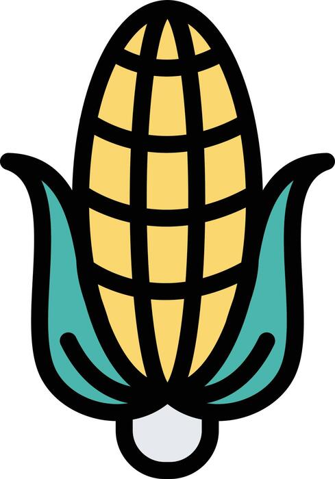 Elote Logo Vectores, Iconos, Gráficos y Fondos para Descargar Gratis