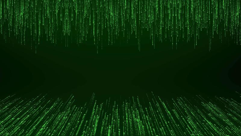 DATA neural network Ai technology cloud computing bits internet 5g blue ... DATA neural network Ai technology cloud computing bits internet 5g blue ...