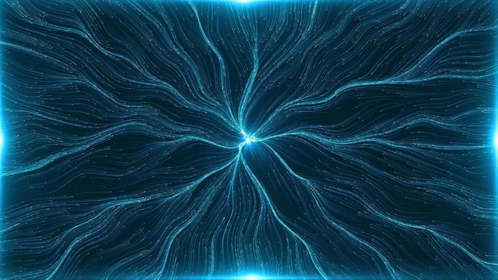 Ai Background Stock Video Footage for Free Download