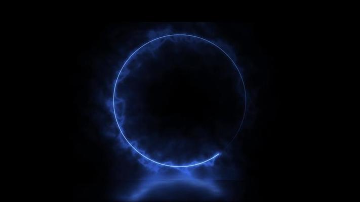 Animated Background Loop Stock Video Footage for Free Download