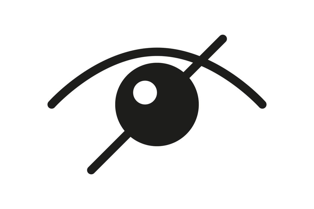 Sensitive Content Vector Art, Icons, and Graphics for Free Download