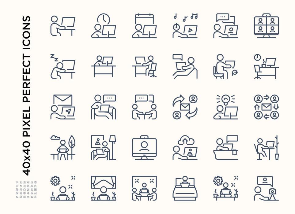 Editable Stroke Vector Art Icons And Graphics For Free Download