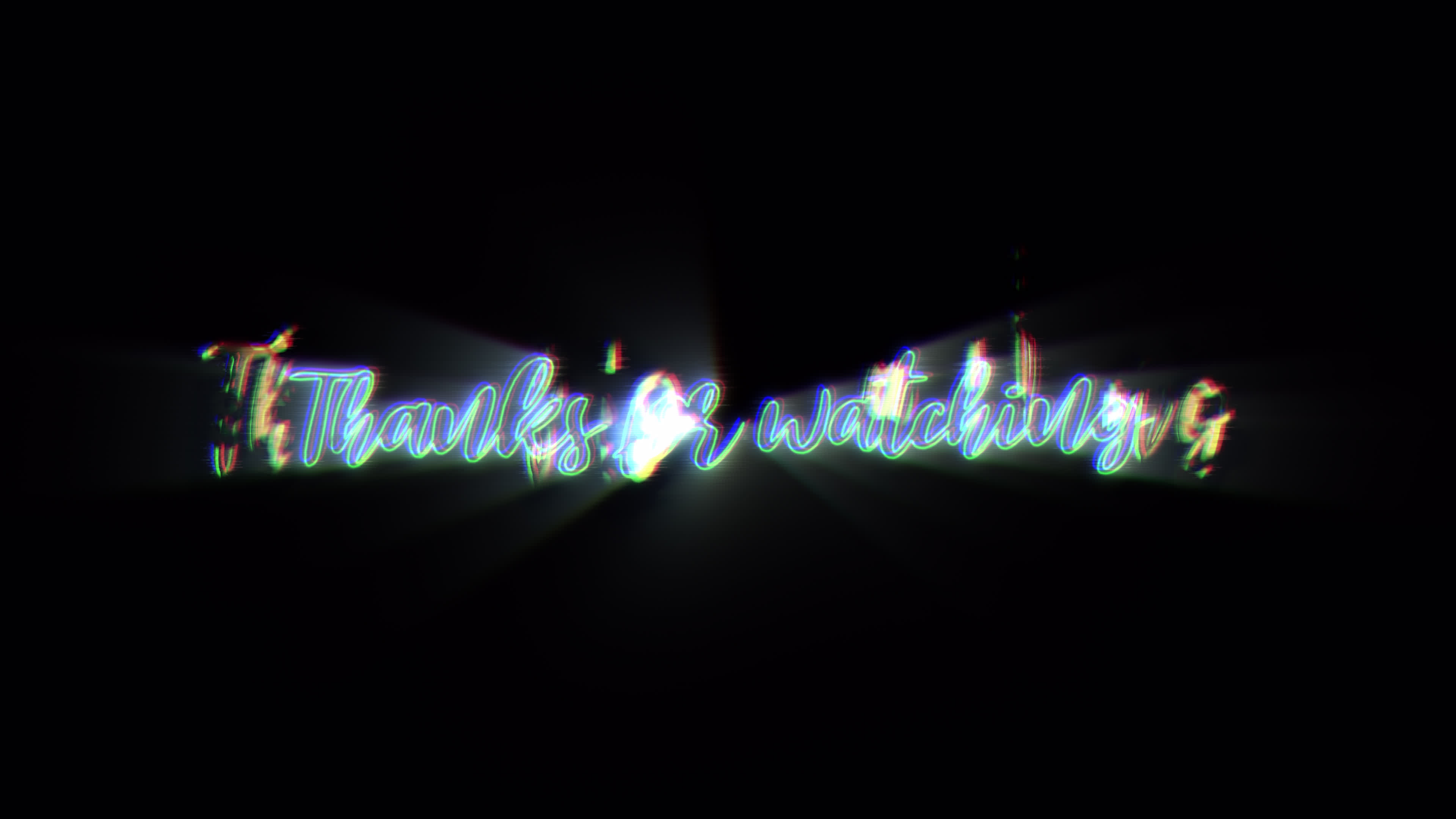 Abstract Thanks for watching flickering gold text 21724800 Stock Video ... Abstract Thanks for watching flickering gold text 21724800 Stock Video ...
