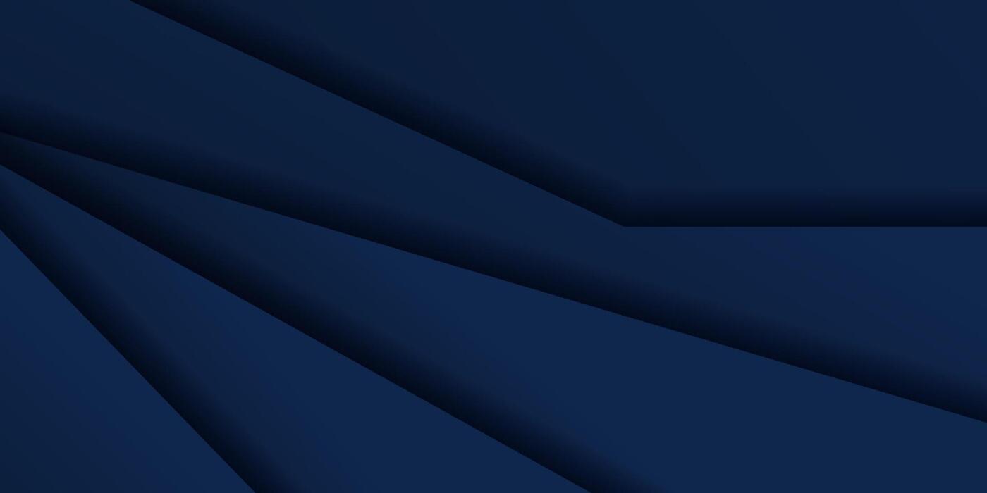 Dark Blue Background Vector Art, Icons, and Graphics for Free Download