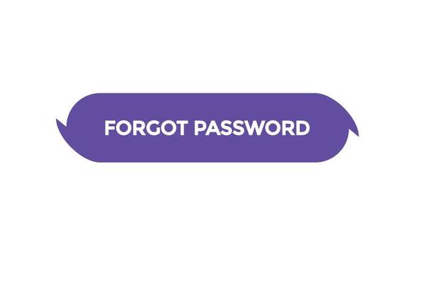 Page 2 | Forgot Password Vector Art, Icons, and Graphics for Free Download Page 2 | Forgot Password Vector Art, Icons, and Graphics for Free Download
