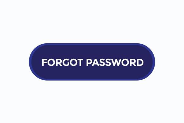 Page 2 | Forgot Password Vector Art, Icons, and Graphics for Free Download Page 2 | Forgot Password Vector Art, Icons, and Graphics for Free Download