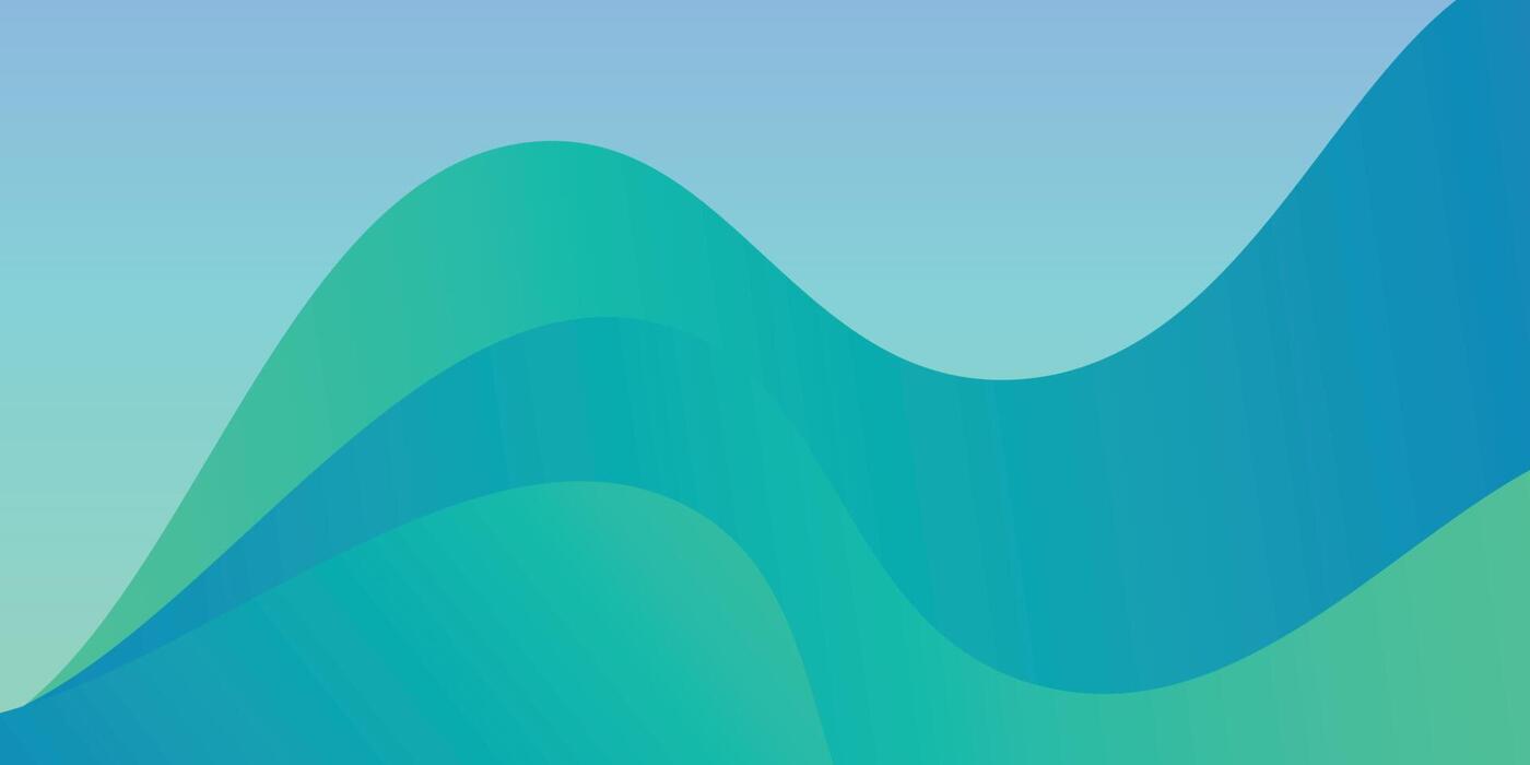Simple Wave Background Vector Art, Icons, and Graphics for Free Download